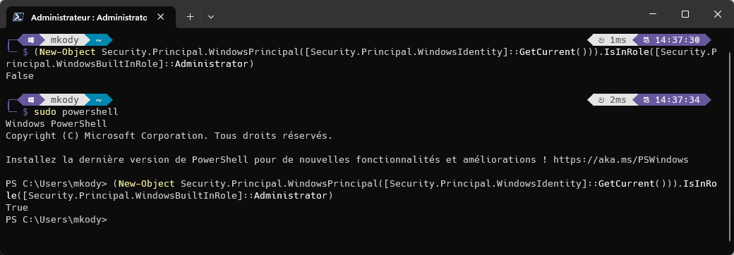 Jack M (@its_notjack@mastodon.social) - Mastodon